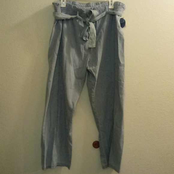 Disney × Junk Food | Pants & Jumpsuits | Disney Junk Food Pants | Poshmark